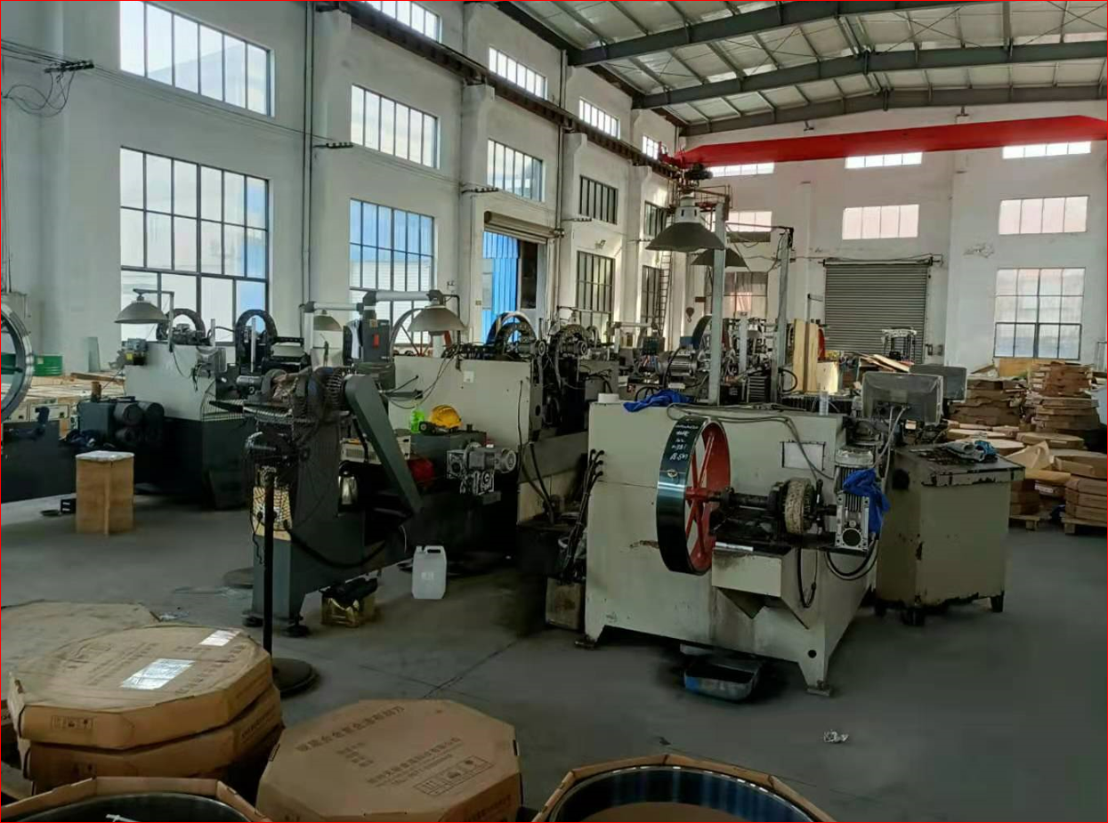 Coating Blade / Creeping Blade for Paper Machine from China ...